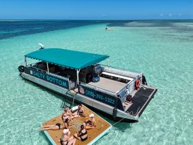 Salty Bottom Boats - Updated 2026 Prices
