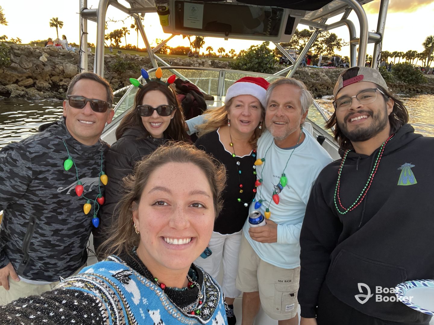 Palm Beach Charters - Updated 2026 Prices