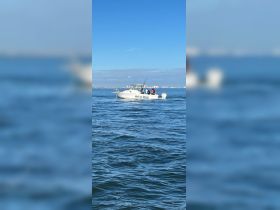 Hell On Reels Charter - Updated 2026 Prices