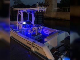 Fishin' Adventures Boat Tours - Updated 2026 Prices