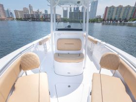 Fishin' Adventures Boat Tours - Updated 2026 Prices