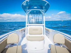 Fishin' Adventures Boat Tours - Updated 2026 Prices
