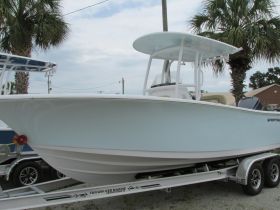 Fishin' Adventures Boat Tours - Updated 2026 Prices