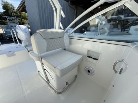 Sunny Bay Cruise & Charter - Updated 2026 Prices