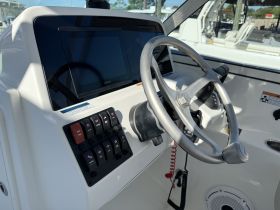 Sunny Bay Cruise & Charter - Updated 2026 Prices