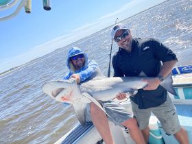 Reef Wrecker Fishing Charters - Updated 2026 Prices