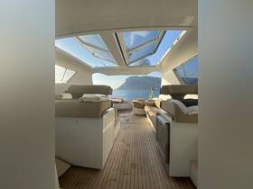Mark Marine Charter - Updated 2026 Prices